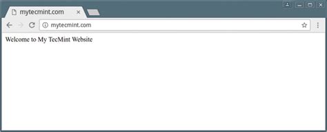 How To Install Apache On Centos Blogger Anhlee Share Knowledge
