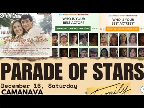 NEWS UPDATES Mga Kaganapan Ngaun Kina Alden Miles At Sharon Cuneta