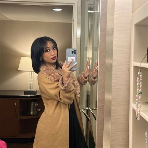 Dawn Jaqueline Dawnjaqueline Nude Onlyfans Leaks The Fappening