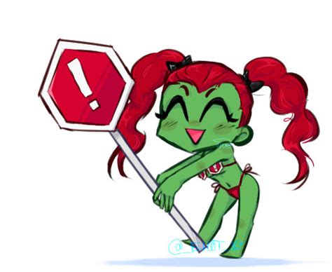 Femtricky Is Real By P2rp On Deviantart