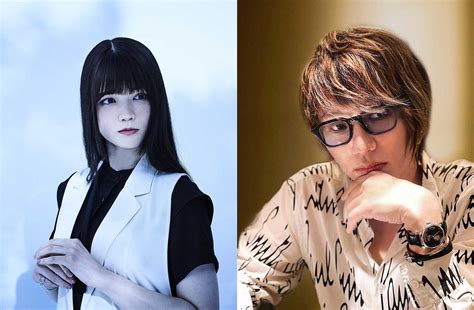 ついに語られる最終話OPの秘密ジョジョの奇妙な冒険 ストーンオーシャン3人のキーパーソンと紐解くHeavens falling