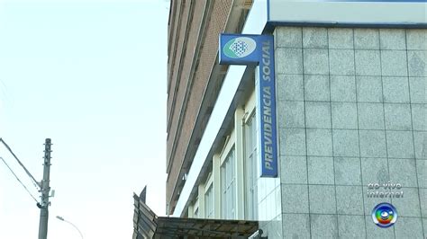 VÍDEOS Bom Dia Cidade Bauru de segunda feira 21 de maio Bauru e
