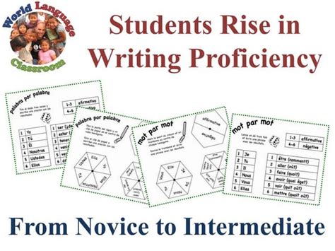 tips for target language use in the foreign language classroom wlclassroom