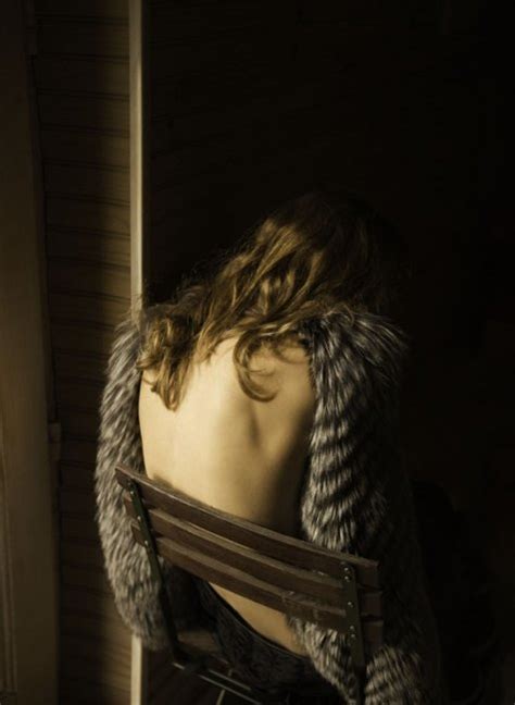 Naked Eliza Sys Added By Johngault