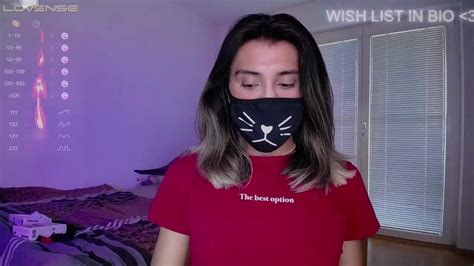 Sebasathome Video Chaturbate Slut Anal Cumshowgoal Bdsm