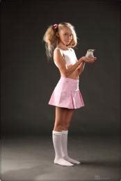 Silver Agency Tmtv Alice