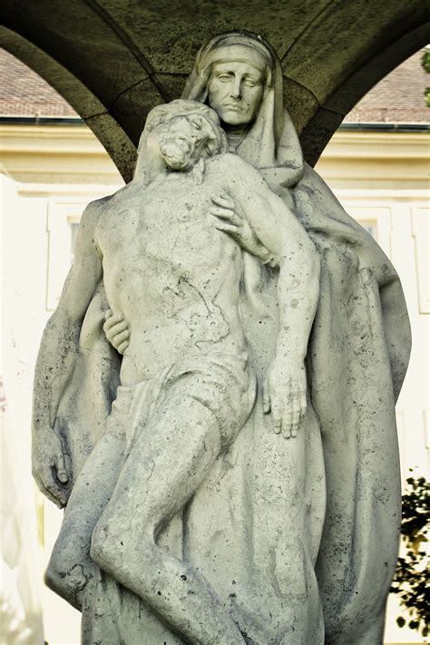 Free Images Monument Statue Religion Church Christian Art
