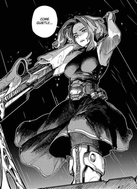 Pin On My Hero Academia
