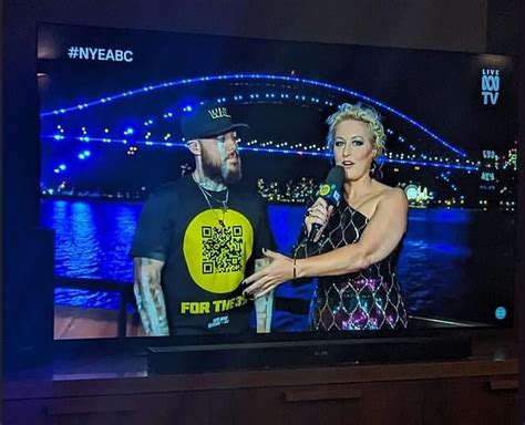 Los australianos furiosos dicen que ABC debería dejar de transmitir los