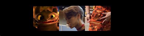 Seonghwa Wiki Goya Meraki KRP Amino