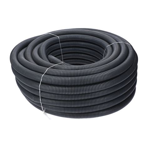 Conduflex pvc 1 2 Green Depot Eléctricos