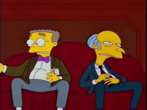 Frinkiac Simpsons Meme Generator