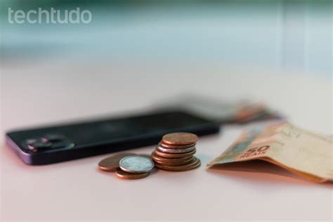 Valores a Receber você ainda pode ter dinheiro esquecido saiba consultar