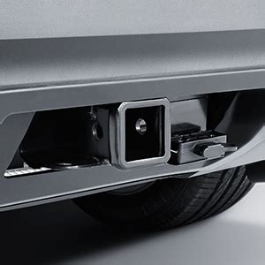 Mua Nilight Inch Rear Bumper Tow Trailer Hitch Receiver Kit