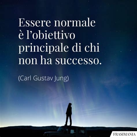 Le 45 più belle Frasi di Carl Gustav Jung in inglese e italiano