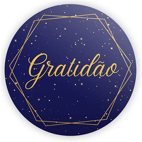 Painel Redondo Gratid O Sublimado D Sublitex Pain Is Sublimados
