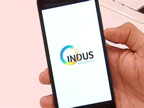 Video Indus Os All You Need To Know Gadgets