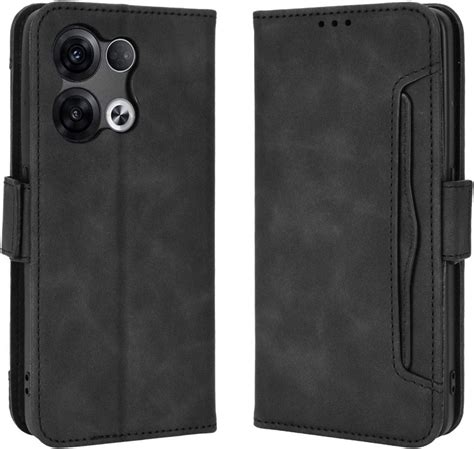 10 Best Cases For Oppo Reno8 4G