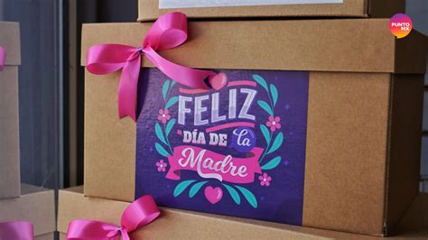 Regalos Para El Dia De Las Madres 2025 Eloise Lorianna
