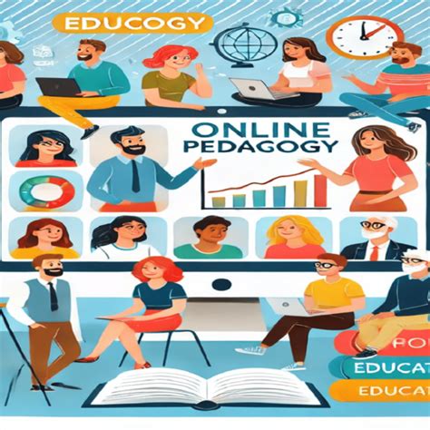 Através ou Por meio de Qual a forma correta Literatura Infantil