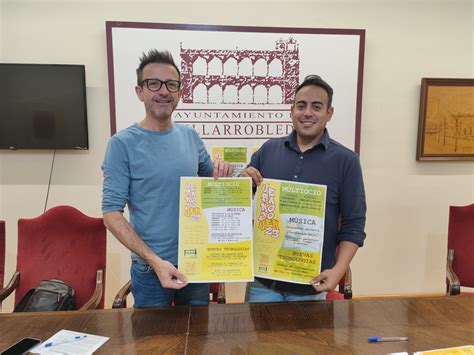 El Pr Ximo Lunes De Junio Se Abren Las Inscripciones Para El Verano