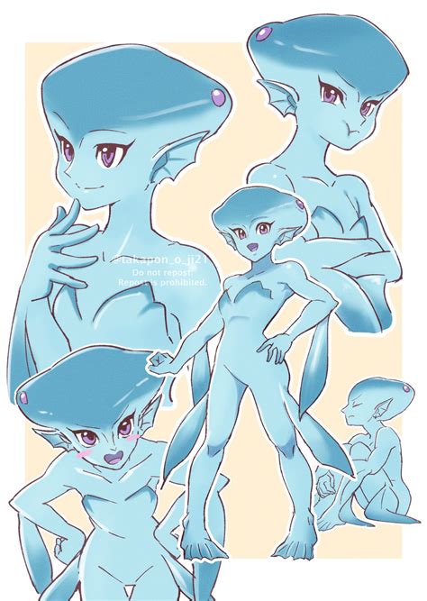 Princess Ruto The Legend Of Zelda And 1 More Drawn By Takapon O Ji