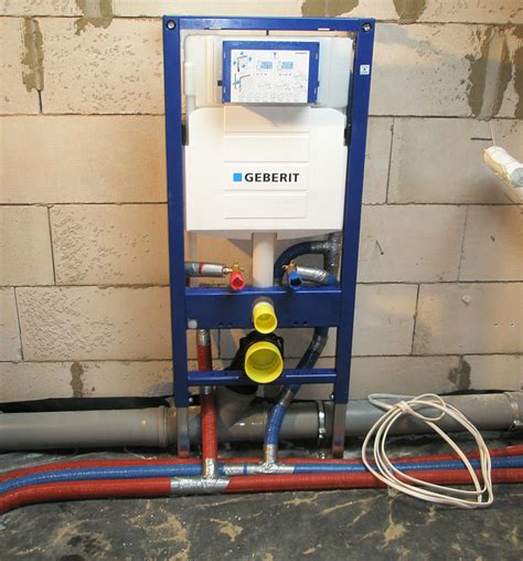 Instalacje Wodno Kanalizacyjne Geo Instal Geo Instal