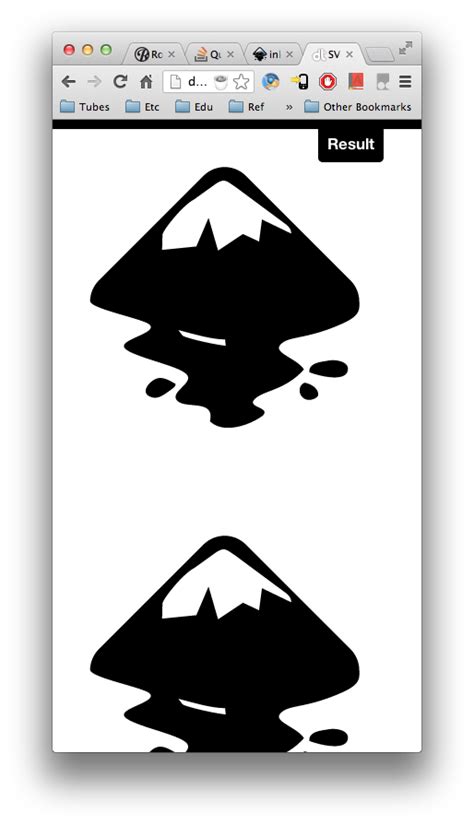 svg css background using background size cover doesn t fit the full height stack overflow