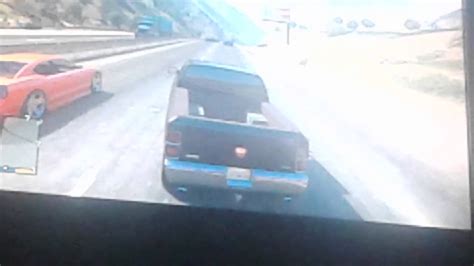 Damm Chair Gta 5 Part 2 YouTube