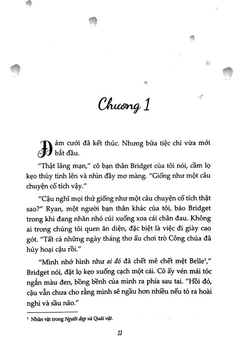 Bí Mật Mùa Hè Năm Ấy PDF YDS EDU VN