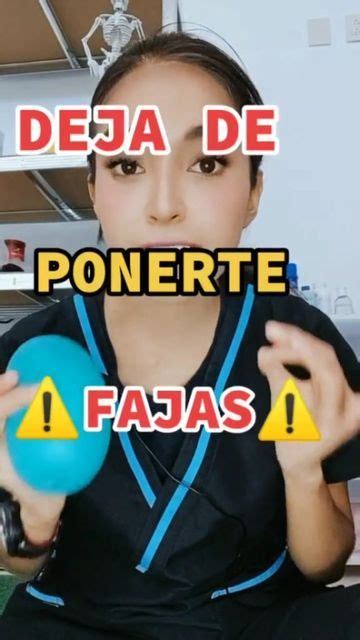 Pin on Guardado rápido
