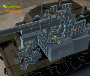 KV 2 1940 War Thunder Wiki