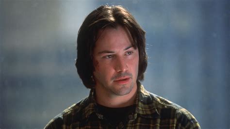 Chain Reaction Starring Keanu Reeves And Morgan Freeman Is Streaming For Free On Tubi