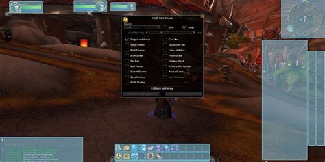 WoW Dragonflight Pre Patch Survival Guide