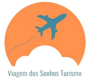10 Razões Porque a Ethiopian Airlines é uma Escolha Que Vale a Pena