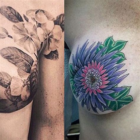 Pin On Tatoos