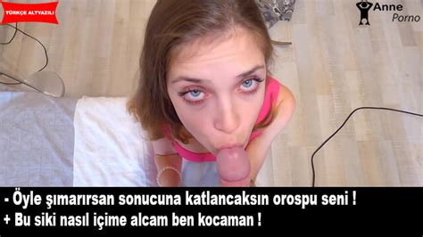 Orospuluk Yapan Ablam N Kalemini K Rd M Porno Anne