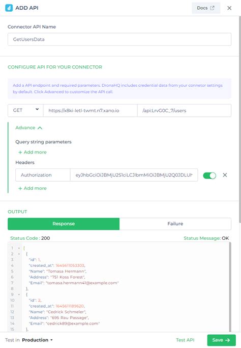 Using JavaScript To Handle JWT Token Expiry