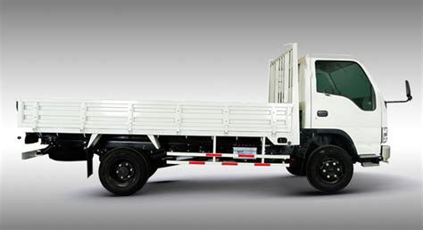 Faw Powerloader Ft Dropside Wheeler Philippines Price Specs