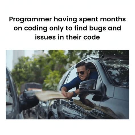 Coding Meme In Coding Memes Rayban Wayfarer