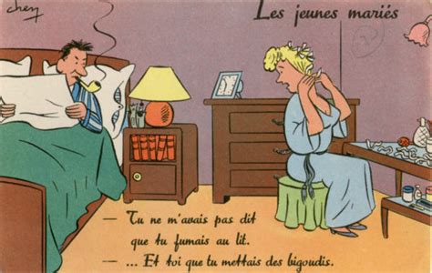 Mort De Rire Parce Que J Ai Le Sens De L Humour Page