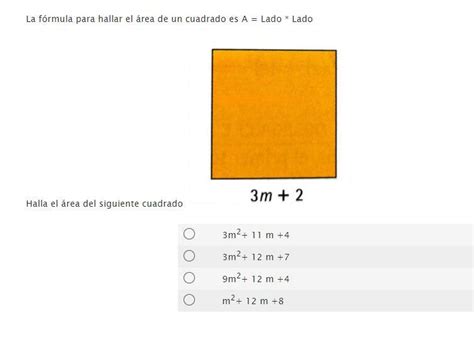 Ayuda No Entiendo Brainly Lat