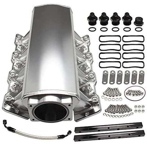 Compare Price Used Ls Intake Manifold On Statementsltd