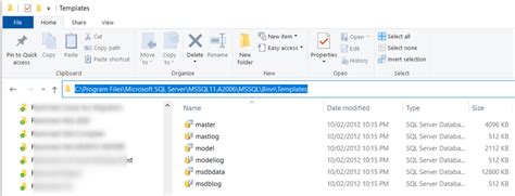 Troubleshooting Backup Error Database Msdb Cannot Be Opened