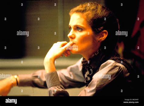 Julie Hagerty High Resolution Stock Photography And Images Alamy