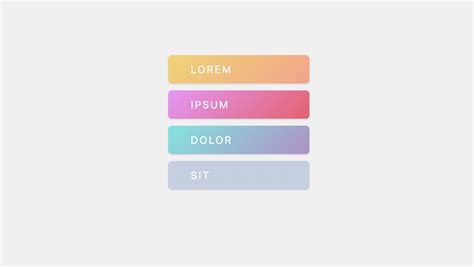 Draggable List Codesandbox
