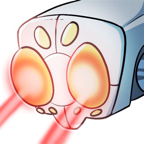 Sentai Vtuber On Twitter Rt Vikkatherobot One More Hour To