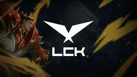 T Vs Kt Rolster Live Score On Of Lol Lck Summer