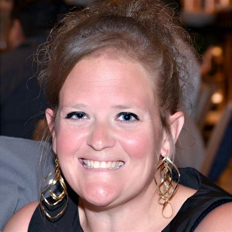 Amber Cox Program Supervisor Guardian Ad Litem Program Linkedin