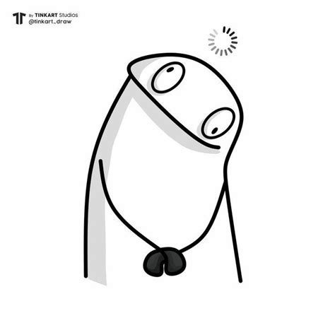 Pin Af Fabiana Camelo P Flork Kkkk I Baggrund S De Tegninger